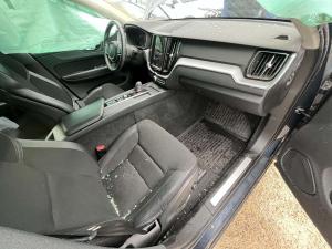 Volvo XC60 2021 Kauņa, ar dzinēja tilpumu 1.97 L un nobraukumu 51 tūkst. km par 14500 €, foto 13 vietnē AUTOMOTO.COM.LV