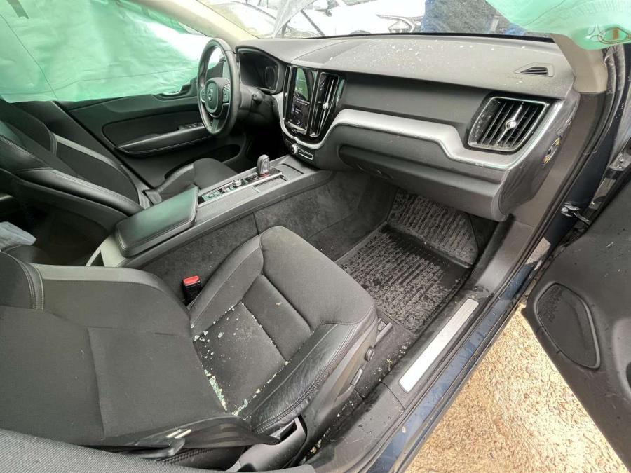 Volvo XC60 2021 Kauņa, ar dzinēja tilpumu 1.97 L un nobraukumu 51 tūkst. km par 14500 €, foto 13 vietnē AUTOMOTO.COM.LV