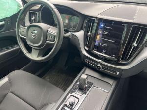 Volvo XC60 2021 Kauņa, ar dzinēja tilpumu 1.97 L un nobraukumu 51 tūkst. km par 14500 €, foto 14 vietnē AUTOMOTO.COM.LV