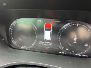 Volvo XC60 2021 Kauņa, ar dzinēja tilpumu 1.97 L un nobraukumu 51 tūkst. km par 14500 €, foto 16 vietnē AUTOMOTO.COM.LV
