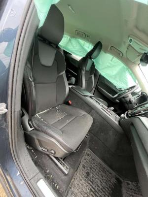 Volvo XC60 2021 Kauņa, ar dzinēja tilpumu 1.97 L un nobraukumu 51 tūkst. km par 14500 €, foto 17 vietnē AUTOMOTO.COM.LV