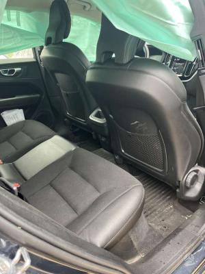 Volvo XC60 2021 Kauņa, ar dzinēja tilpumu 1.97 L un nobraukumu 51 tūkst. km par 14500 €, foto 18 vietnē AUTOMOTO.COM.LV