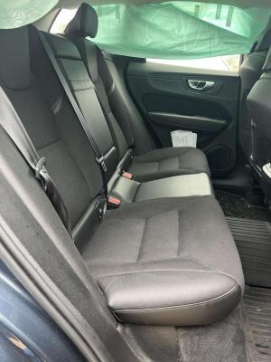 Volvo XC60 2021 Kauņa, ar dzinēja tilpumu 1.97 L un nobraukumu 51 tūkst. km par 14500 €, foto 19 vietnē AUTOMOTO.COM.LV
