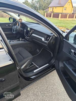 Volvo XC60 2021 Viļņa, ar dzinēja tilpumu 2.00 L un nobraukumu 86 tūkst. km par 26900 €, foto 15 vietnē AUTOMOTO.COM.LV