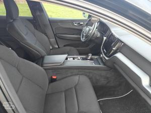 Volvo XC60 2021 Viļņa, ar dzinēja tilpumu 2.00 L un nobraukumu 86 tūkst. km par 26900 €, foto 16 vietnē AUTOMOTO.COM.LV