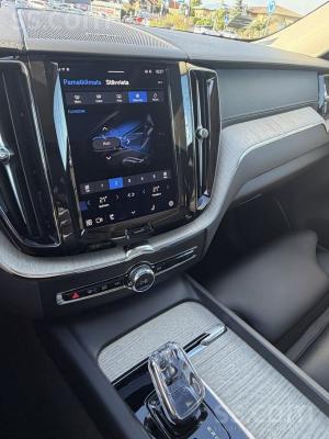 Volvo XC60 2022 Rīga, ar dzinēja tilpumu 2.00 L un nobraukumu 45 tūkst. km par 29000 €, foto 15 vietnē AUTOMOTO.COM.LV