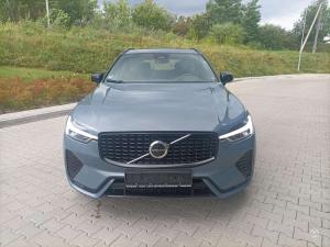 Вольво ХС60 2022 в Вильнюс, объемом двигателя 2.00 л и пробегом 132 тыс. км за 28950 €, фото 3 на AUTOMOTO.COM.LV