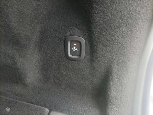 Вольво ХС60 2022 в Вильнюс, объемом двигателя 2.00 л и пробегом 132 тыс. км за 28950 €, фото 24 на AUTOMOTO.COM.LV