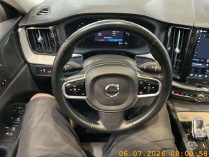 Volvo XC60 2022 Viļņa, ar dzinēja tilpumu 1.97 L un nobraukumu 282 tūkst. km par 22990 €, foto 7 vietnē AUTOMOTO.COM.LV