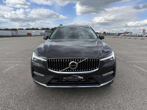 Volvo XC60 2022 Viļņa, ar dzinēja tilpumu 1.97 L un nobraukumu 180 tūkst. km par 28500 €, foto 7 vietnē AUTOMOTO.COM.LV