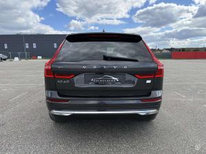 Volvo XC60 2022 Viļņa, ar dzinēja tilpumu 1.97 L un nobraukumu 180 tūkst. km par 28500 €, foto 8 vietnē AUTOMOTO.COM.LV