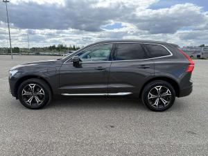 Volvo XC60 2022 Viļņa, ar dzinēja tilpumu 1.97 L un nobraukumu 180 tūkst. km par 28500 €, foto 9 vietnē AUTOMOTO.COM.LV