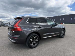 Volvo XC60 2022 Viļņa, ar dzinēja tilpumu 1.97 L un nobraukumu 180 tūkst. km par 28500 €, foto 13 vietnē AUTOMOTO.COM.LV