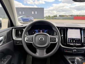 Volvo XC60 2022 Viļņa, ar dzinēja tilpumu 1.97 L un nobraukumu 180 tūkst. km par 28500 €, foto 16 vietnē AUTOMOTO.COM.LV
