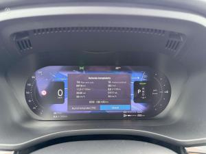 Volvo XC60 2022 Viļņa, ar dzinēja tilpumu 1.97 L un nobraukumu 180 tūkst. km par 28500 €, foto 18 vietnē AUTOMOTO.COM.LV