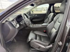 Volvo XC60 2022 Viļņa, ar dzinēja tilpumu 1.97 L un nobraukumu 180 tūkst. km par 28500 €, foto 19 vietnē AUTOMOTO.COM.LV