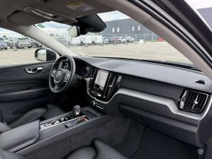 Volvo XC60 2022 Viļņa, ar dzinēja tilpumu 1.97 L un nobraukumu 180 tūkst. km par 28500 €, foto 28 vietnē AUTOMOTO.COM.LV