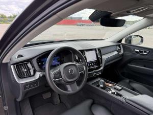 Volvo XC60 2022 Viļņa, ar dzinēja tilpumu 1.97 L un nobraukumu 180 tūkst. km par 28500 €, foto 29 vietnē AUTOMOTO.COM.LV