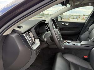 Volvo XC60 2022 Viļņa, ar dzinēja tilpumu 1.97 L un nobraukumu 180 tūkst. km par 28500 €, foto 32 vietnē AUTOMOTO.COM.LV