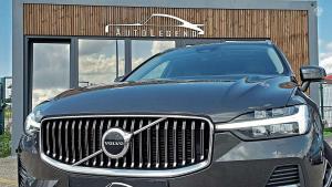 Volvo XC60 2022 Viļņa, ar dzinēja tilpumu 1.97 L un nobraukumu 281 tūkst. km par 23999 €, foto 50 vietnē AUTOMOTO.COM.LV