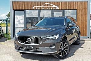 Volvo XC60 2022 Viļņa, ar dzinēja tilpumu 1.97 L un nobraukumu 281 tūkst. km par 23999 €, foto  vietnē AUTOMOTO.COM.LV