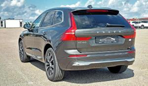 Volvo XC60 2022 Viļņa, ar dzinēja tilpumu 1.97 L un nobraukumu 281 tūkst. km par 23999 €, foto 5 vietnē AUTOMOTO.COM.LV