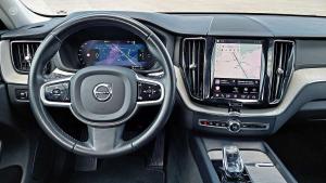 Volvo XC60 2022 Viļņa, ar dzinēja tilpumu 1.97 L un nobraukumu 281 tūkst. km par 23999 €, foto 16 vietnē AUTOMOTO.COM.LV
