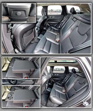 Volvo XC60 2022 Viļņa, ar dzinēja tilpumu 1.97 L un nobraukumu 281 tūkst. km par 23999 €, foto 23 vietnē AUTOMOTO.COM.LV
