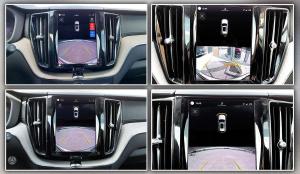 Volvo XC60 2022 Viļņa, ar dzinēja tilpumu 1.97 L un nobraukumu 281 tūkst. km par 23999 €, foto 28 vietnē AUTOMOTO.COM.LV