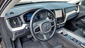 Volvo XC60 2022 Viļņa, ar dzinēja tilpumu 1.97 L un nobraukumu 281 tūkst. km par 23999 €, foto 29 vietnē AUTOMOTO.COM.LV