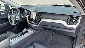 Volvo XC60 2022 Viļņa, ar dzinēja tilpumu 1.97 L un nobraukumu 281 tūkst. km par 23999 €, foto 30 vietnē AUTOMOTO.COM.LV