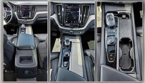 Volvo XC60 2022 Viļņa, ar dzinēja tilpumu 1.97 L un nobraukumu 281 tūkst. km par 23999 €, foto 31 vietnē AUTOMOTO.COM.LV