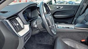 Volvo XC60 2022 Viļņa, ar dzinēja tilpumu 1.97 L un nobraukumu 281 tūkst. km par 23999 €, foto 34 vietnē AUTOMOTO.COM.LV