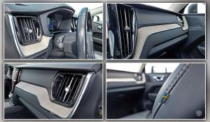Volvo XC60 2022 Viļņa, ar dzinēja tilpumu 1.97 L un nobraukumu 281 tūkst. km par 23999 €, foto 36 vietnē AUTOMOTO.COM.LV