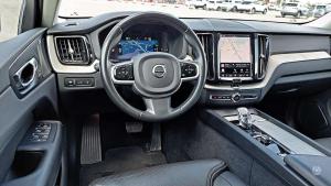 Volvo XC60 2022 Viļņa, ar dzinēja tilpumu 1.97 L un nobraukumu 281 tūkst. km par 23999 €, foto 37 vietnē AUTOMOTO.COM.LV