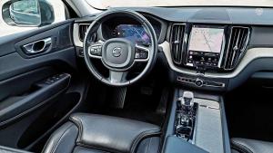 Volvo XC60 2022 Viļņa, ar dzinēja tilpumu 1.97 L un nobraukumu 281 tūkst. km par 23999 €, foto 38 vietnē AUTOMOTO.COM.LV
