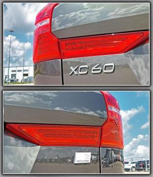 Volvo XC60 2022 Viļņa, ar dzinēja tilpumu 1.97 L un nobraukumu 281 tūkst. km par 23999 €, foto 40 vietnē AUTOMOTO.COM.LV