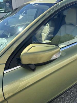 Zaļš Volvo XC60 2008 Telšiai, ar dzinēja tilpumu 2.40 L un nobraukumu 379 tūkst. km par 3700 €, foto 27 vietnē AUTOMOTO.COM.LV