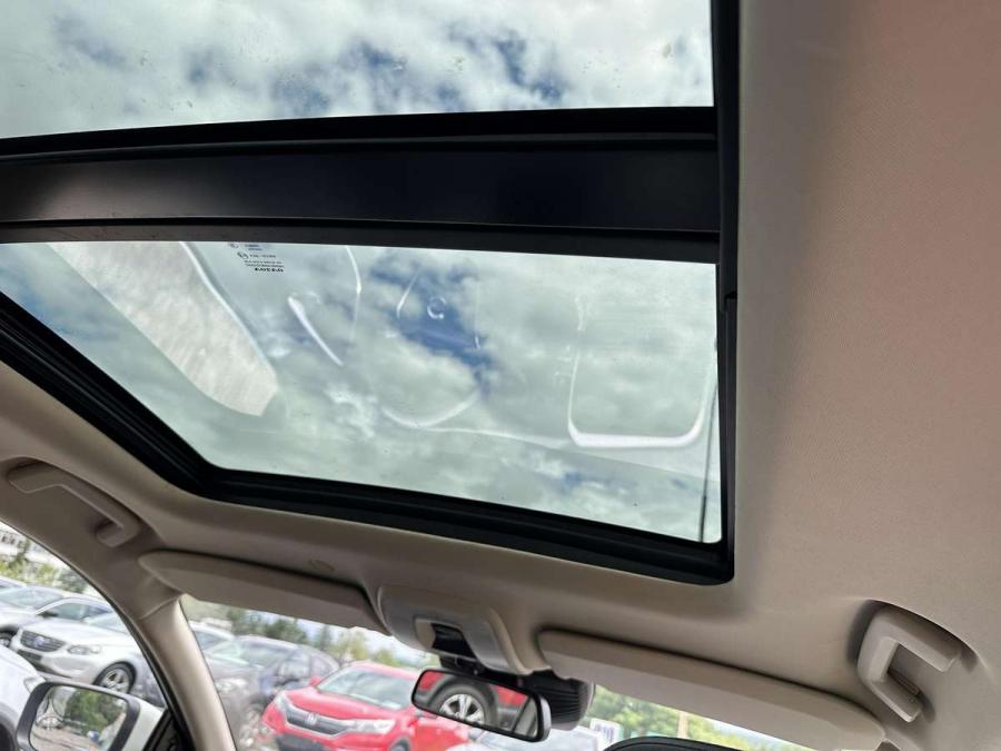 Zaļš Volvo XC60 2012 Alīta, ar dzinēja tilpumu 2.40 L un nobraukumu 240 tūkst. km par 9700 €, foto 11 vietnē AUTOMOTO.COM.LV