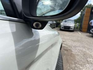 Zaļš Volvo XC60 2012 Alīta, ar dzinēja tilpumu 2.40 L un nobraukumu 240 tūkst. km par 9700 €, foto 14 vietnē AUTOMOTO.COM.LV
