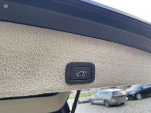 Zaļš Volvo XC60 2017 Kauņa, ar dzinēja tilpumu 1.97 L un nobraukumu 210 tūkst. km par 10700 €, foto 19 vietnē AUTOMOTO.COM.LV