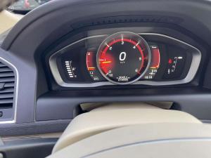 Zaļš Volvo XC60 2017 Kauņa, ar dzinēja tilpumu 1.97 L un nobraukumu 210 tūkst. km par 10700 €, foto 25 vietnē AUTOMOTO.COM.LV