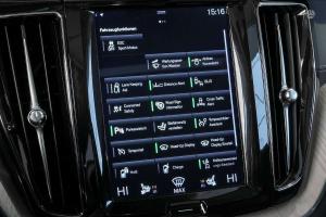 Zaļš Volvo XC60 2018 Marijampole, ar dzinēja tilpumu 1.97 L un nobraukumu 282 tūkst. km par 21450 €, foto 18 vietnē AUTOMOTO.COM.LV