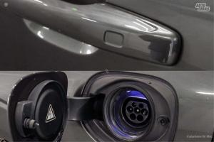 Zaļš Volvo XC60 2018 Marijampole, ar dzinēja tilpumu 2.00 L un nobraukumu 282 tūkst. km par 19250 €, foto 9 vietnē AUTOMOTO.COM.LV
