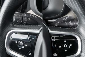 Zaļš Volvo XC60 2018 Marijampole, ar dzinēja tilpumu 2.00 L un nobraukumu 282 tūkst. km par 19250 €, foto 30 vietnē AUTOMOTO.COM.LV