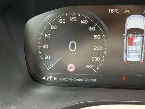 Зеленый Вольво ХС60 2018 в Рига, объемом двигателя 2.00 л и пробегом 176 тыс. км за 24500 €, фото 14 на AUTOMOTO.COM.LV