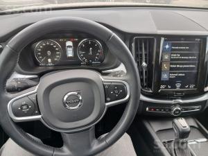 Зеленый Вольво ХС60 2019 в Салдус, объемом двигателя 2.00 л и пробегом 249 тыс. км за 18250 €, фото 12 на AUTOMOTO.COM.LV