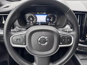 Zaļš Volvo XC60 2019 Avižieniai, ar dzinēja tilpumu 2.00 L un nobraukumu 174 tūkst. km par 22950 €, foto 14 vietnē AUTOMOTO.COM.LV