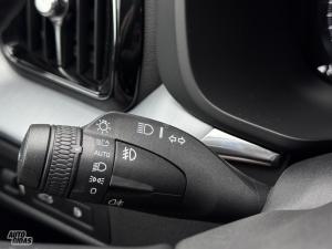 Zaļš Volvo XC60 2019 Avižieniai, ar dzinēja tilpumu 2.00 L un nobraukumu 174 tūkst. km par 22950 €, foto 16 vietnē AUTOMOTO.COM.LV