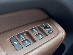 Zaļš Volvo XC60 2019 Avižieniai, ar dzinēja tilpumu 2.00 L un nobraukumu 174 tūkst. km par 22950 €, foto 30 vietnē AUTOMOTO.COM.LV